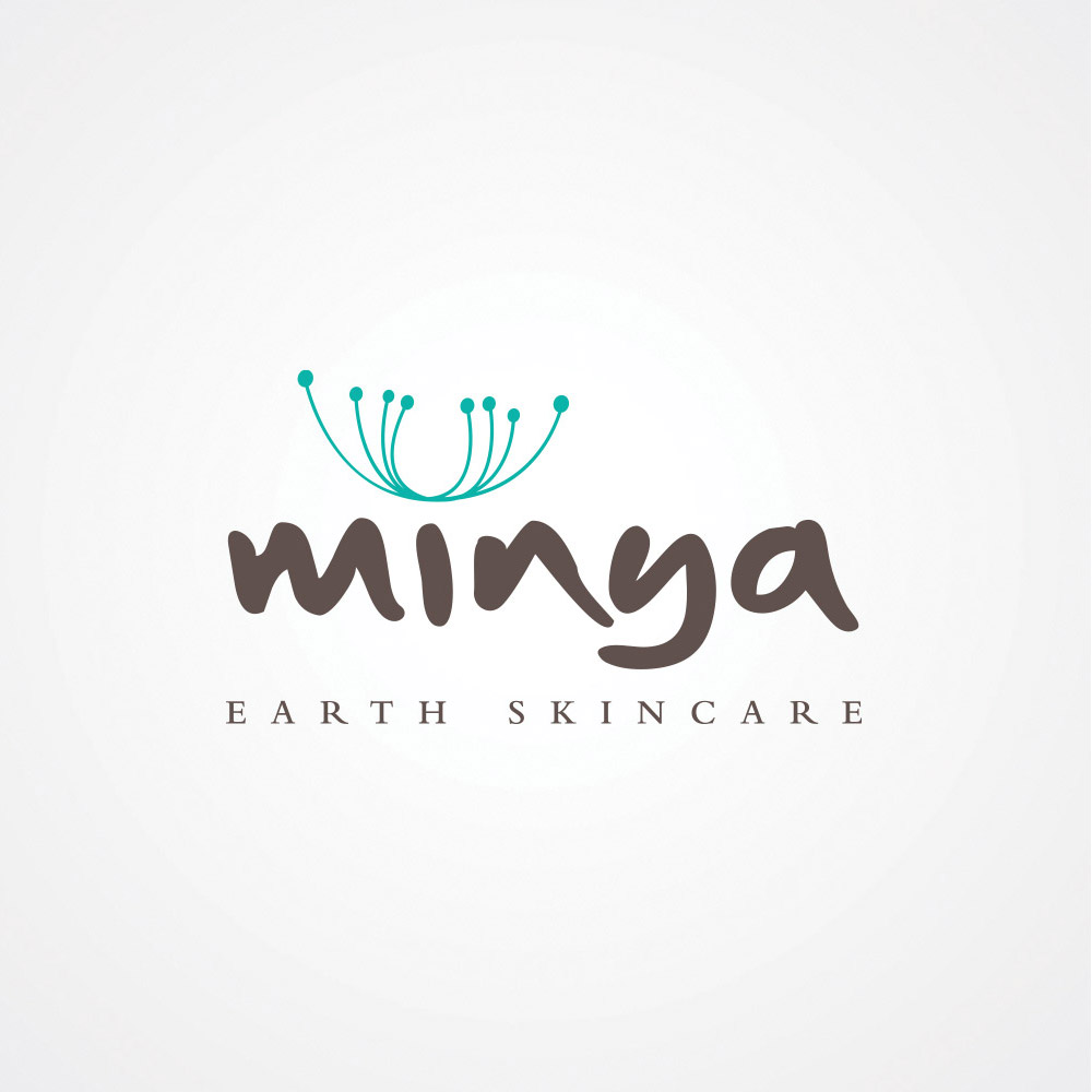 Minya - Creative Bird Design